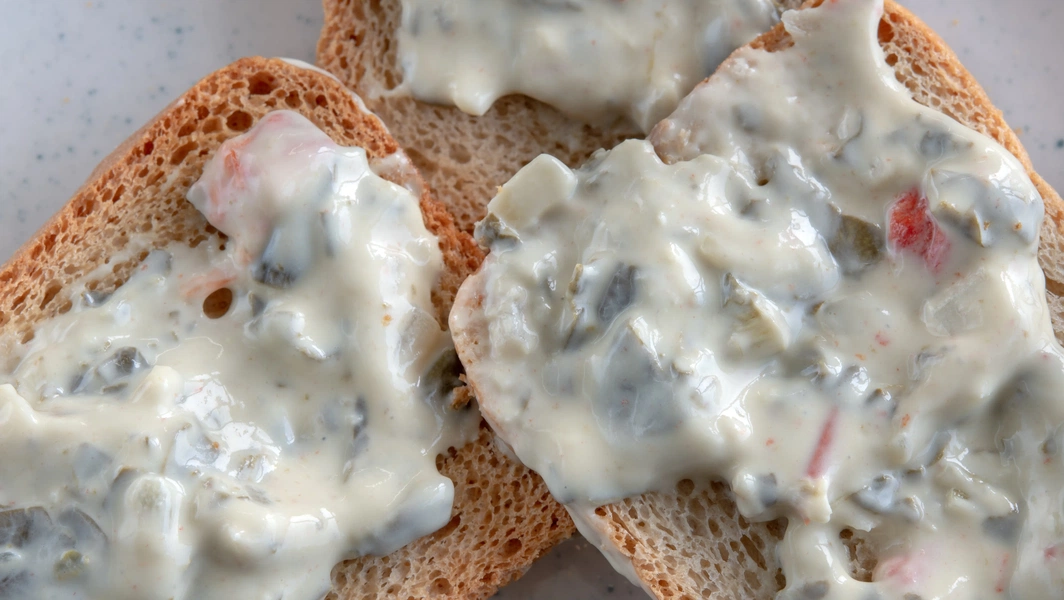 13 popular cracker brands ranked