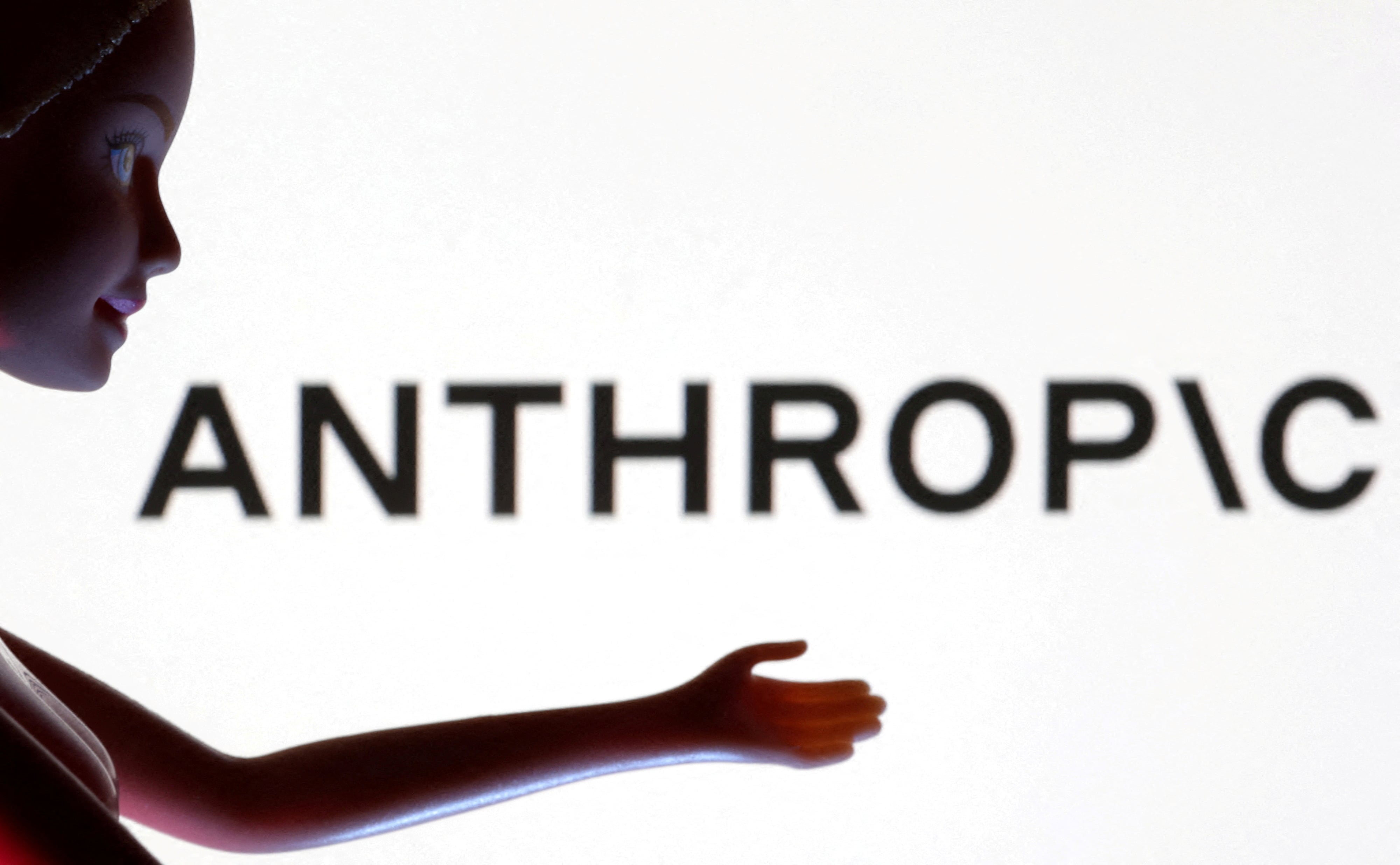 Anthropic leads OpenAI in IPO race, valuation near $1T
