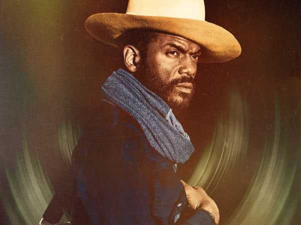 Austin icon Gary Clark Jr. extends tour with tickets open across Texas