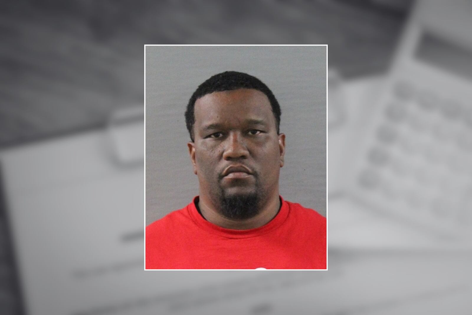 Feds: Amarillo man used fake IDs, phony pay stubs in bank fraud scheme