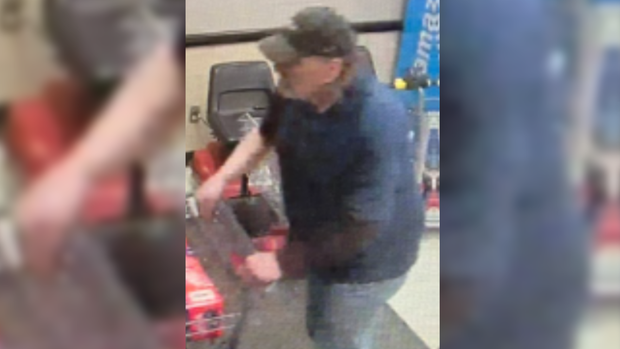 Police investigating hit-and-run in Maplewood that left man seriously ...
