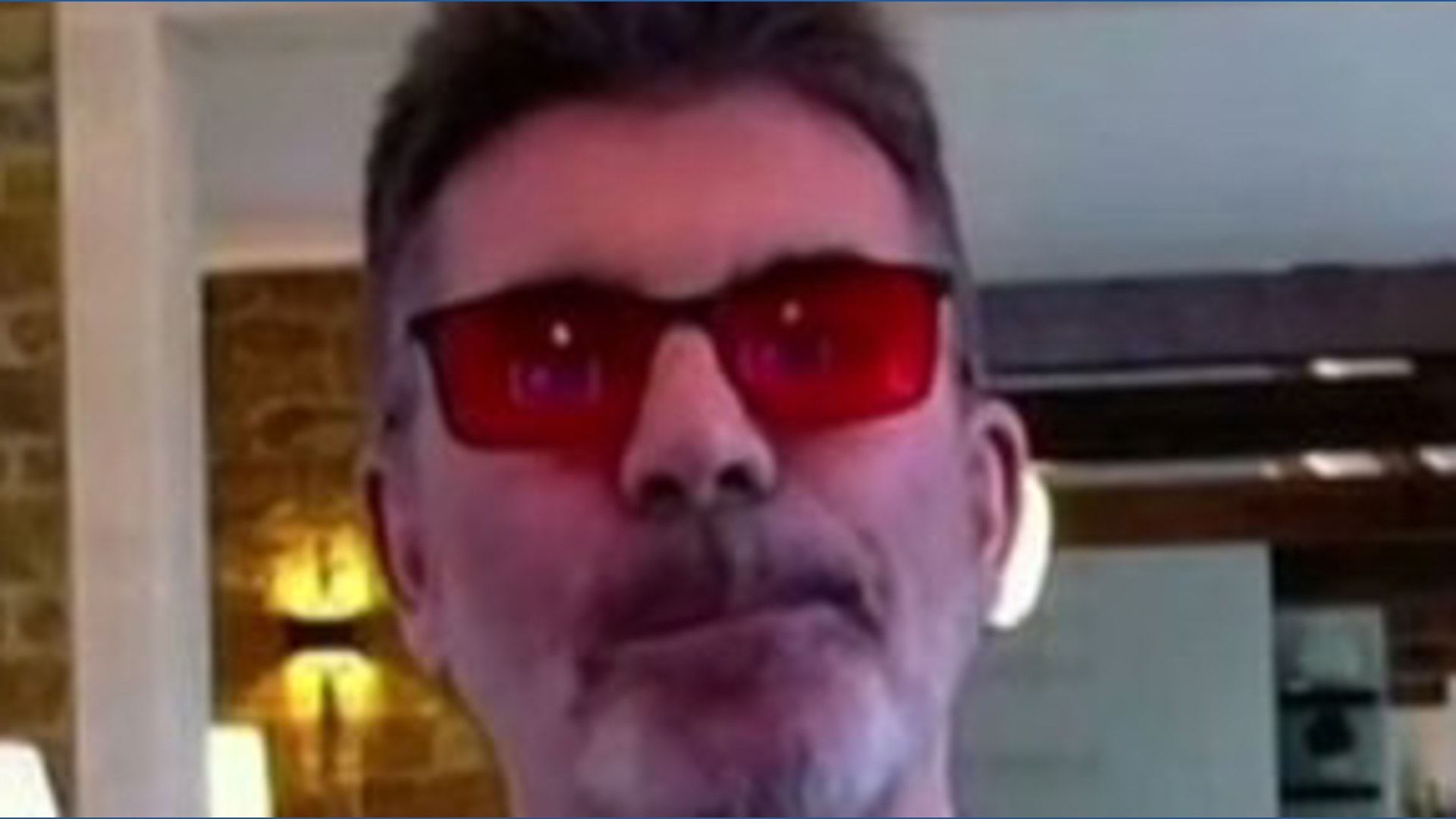 Simon Cowell says AGT hosts are still surprised by contestants