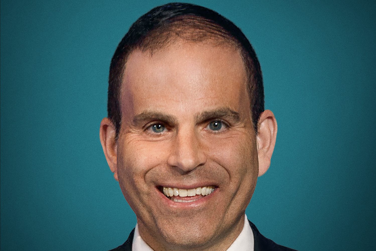 Disney exec Jim Kapenstein joins Starz as chief legal/strategy officer
