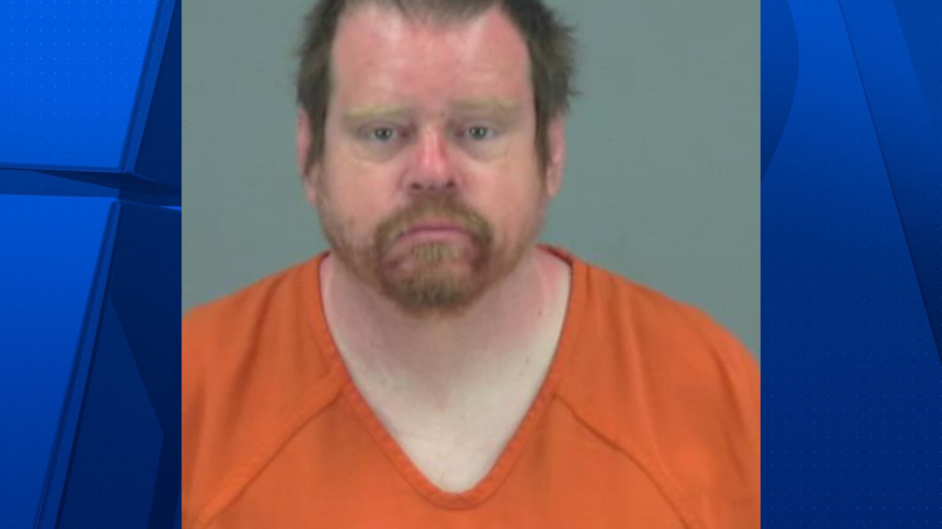 Docs: Apache Junction axe attacker told 911 he tried to kill his roommates