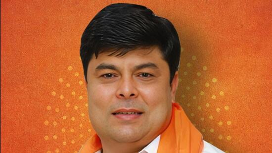 Shinde makes calculated choice in candidate pick for Parbhani-Hingoli