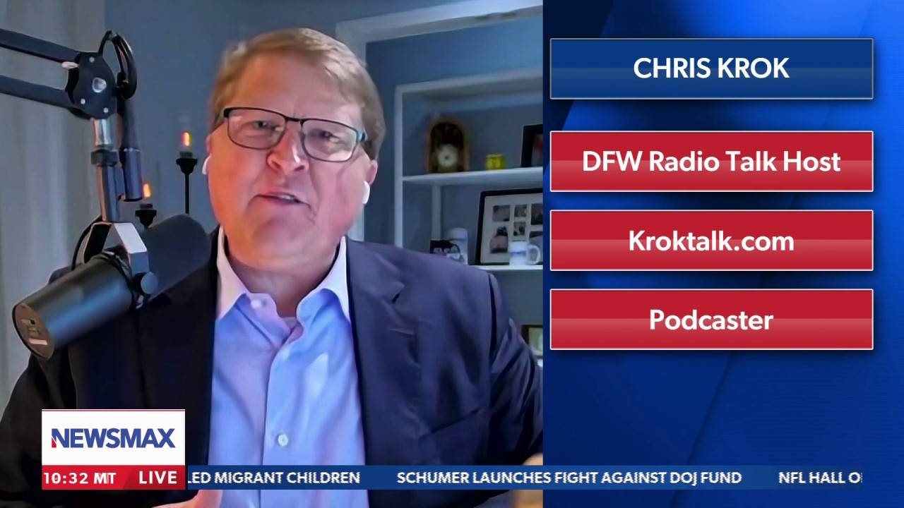 Senate candidate Graham Platner could pose a problem for the Democrats