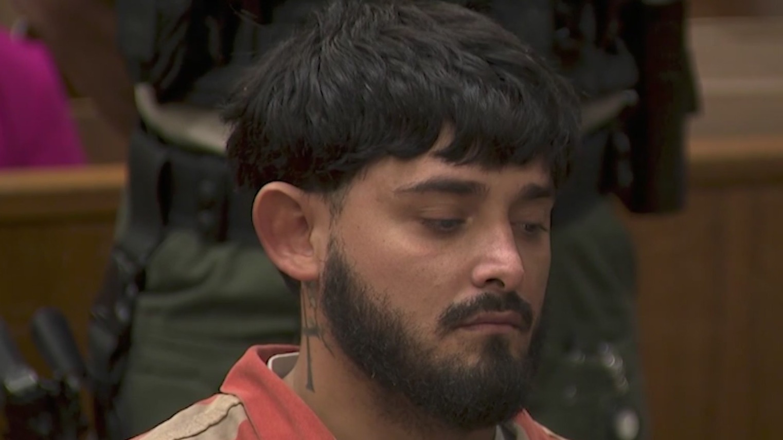 Motive remains unclear in Modesto triple homicide; family seeks answers