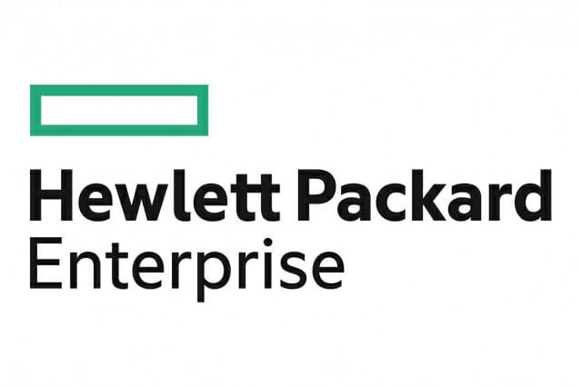 HPE, AI 서버 특수에 '어닝 서프라이즈'…시간외서 30% 급등
