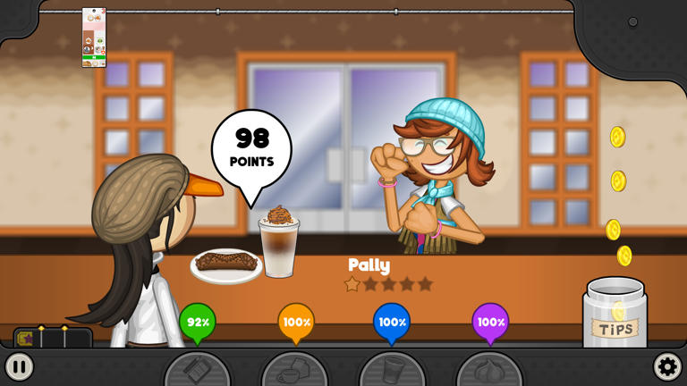 The cozy game launches of June are a really crafty bunch