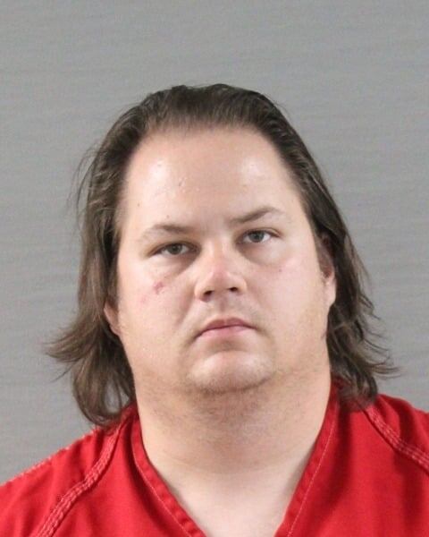 Amarillo police arrest man after road rage incident at 34th and Coulter ...
