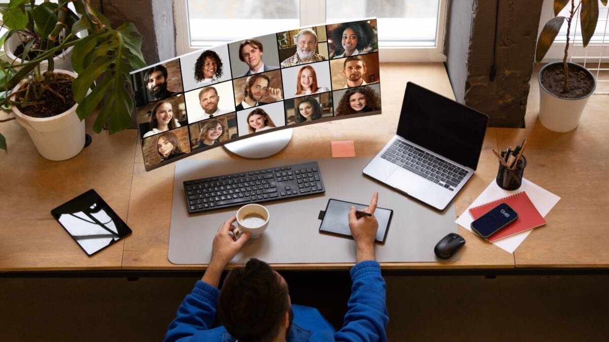 Want Extra Income Without Leaving Home? These Remote Hospitality Jobs ...