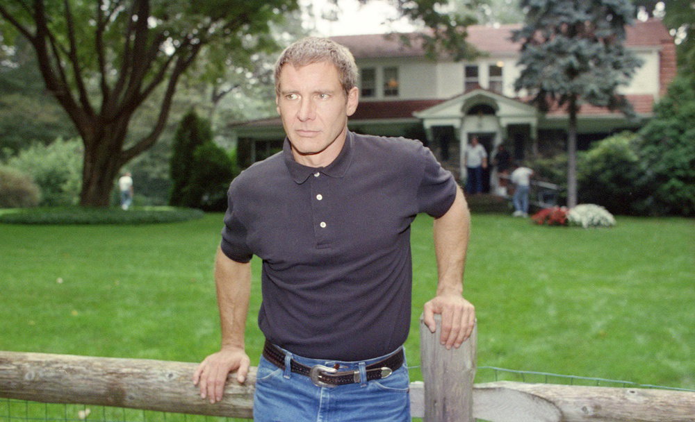 25 actors who were cut from movies after filming their scenes
