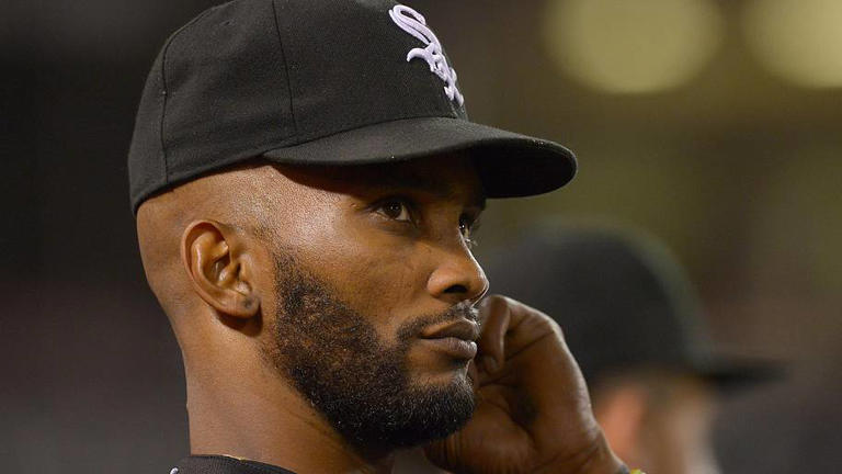 6 White Sox alumni coming back for home run derby at the Rate