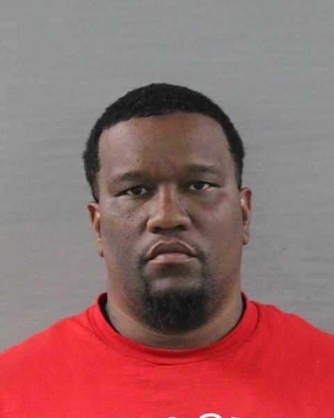 Feds: Amarillo man used fake IDs, phony pay stubs in bank fraud scheme