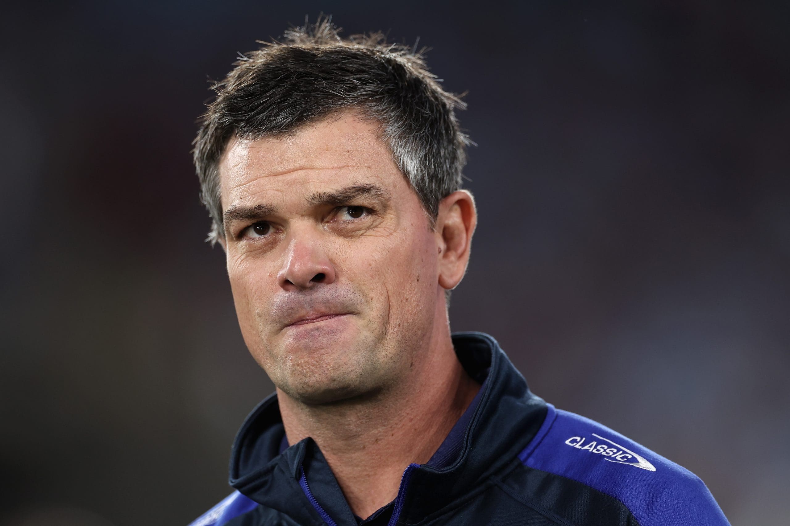Laurie Daley was gone, Ciraldo pressure mounts and Dragons win: 20 ...