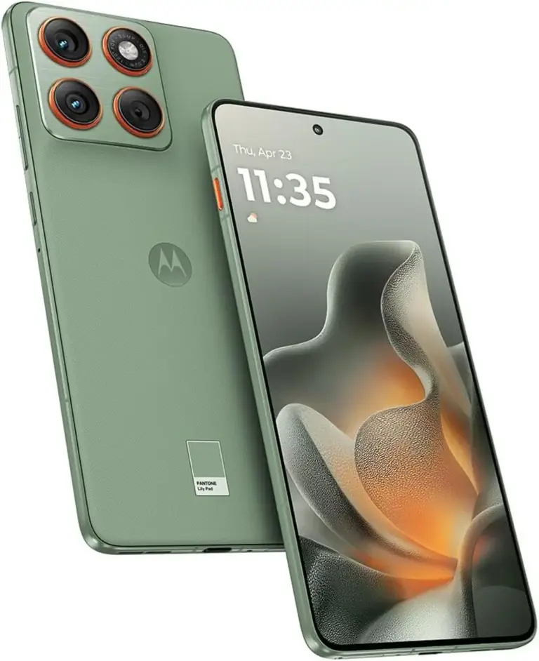 Celulares Motorola de gama alta económica entre las útimas ofertas del ...
