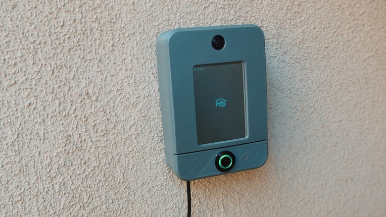 6 cool projects you can do with a Raspberry Pi and camera