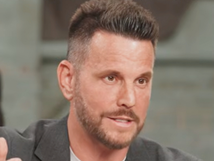 Dave Rubin vs. 20 far-left Democrats: Wokeism, Israel, Iran, Trump ...