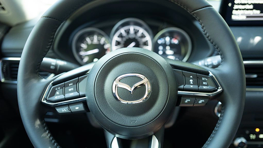 8 modern car features drivers dislike