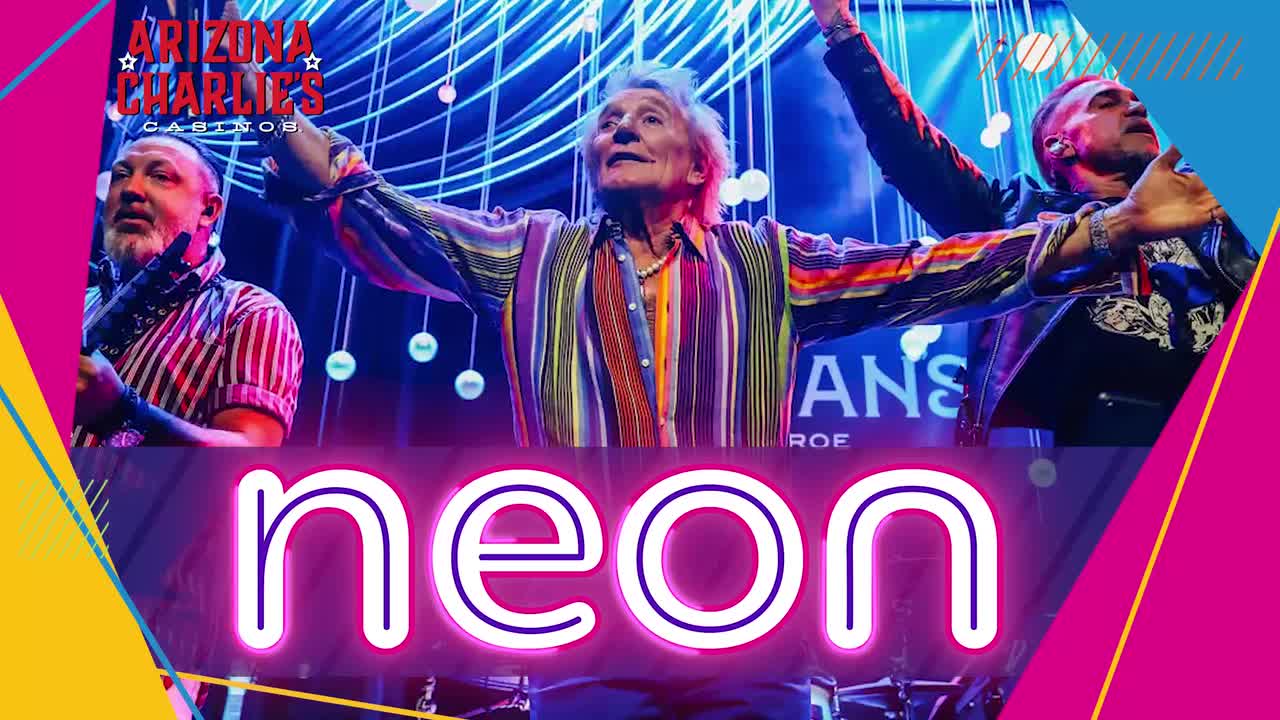 'Doctor's orders' force Las Vegas Strip headliner to drop weekend shows
