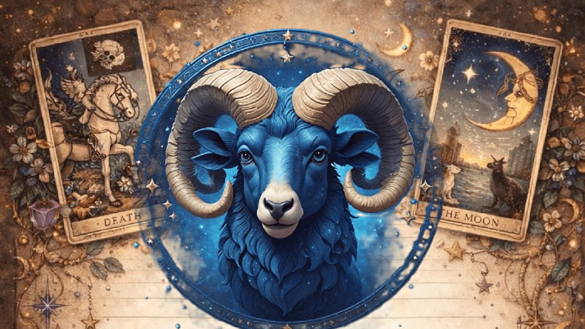 Clash of the same signs: 6 zodiac signs that just can't stand people of ...