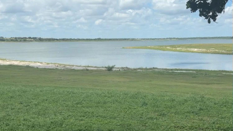 Corpus Christi gets water relief, but a new financial blow could cost ...