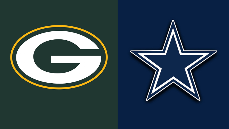 NFL trade rumor: Green Bay Packers and Dallas Cowboys linked to $76M ...