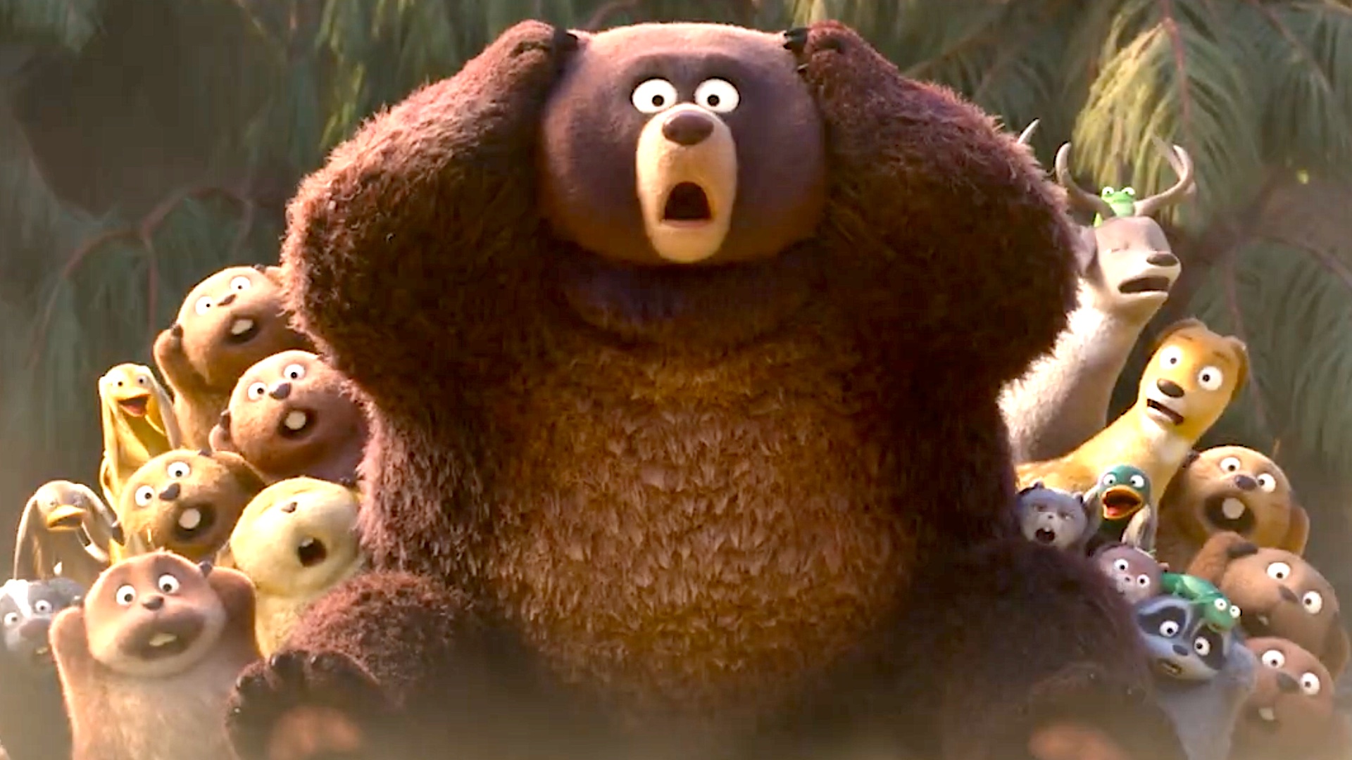 What’s coming to Disney+ and Hulu in June