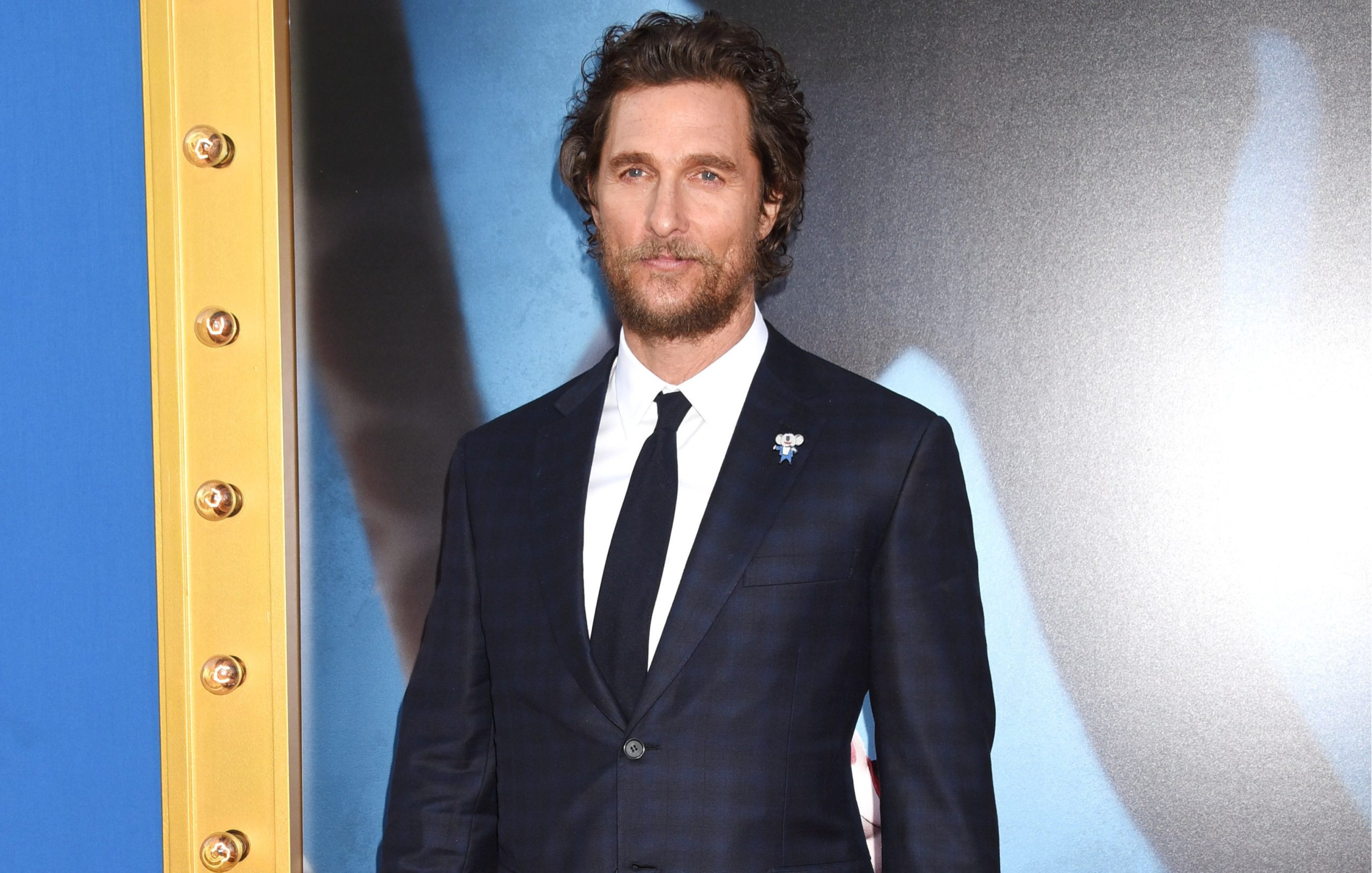 Stars who delivered unforgettable award show speeches