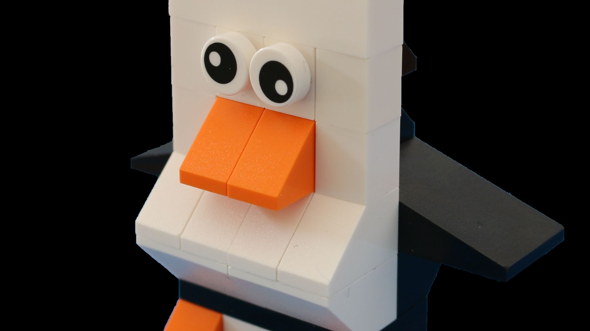 10 Minecraft mobs we could handle & 10 that would end us immediately