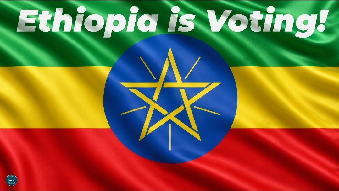 Prime Minister Abiy praises Ethiopians' extraordinary commitment to ...