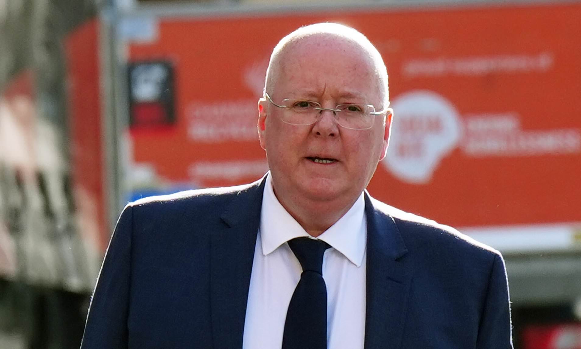 The Murrell saga is the story of one man's crimes - but the shockwaves ...