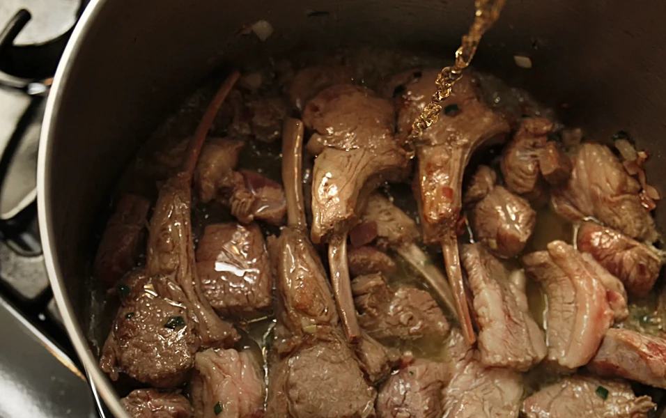 Stew secrets every home cook should know