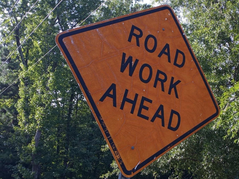 Kingsbury Avenue paving starts June 2, officials say project ahead of ...