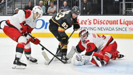 2026 Stanley Cup Final: Jack Eichel, Mitch Marner headline top 10 ...