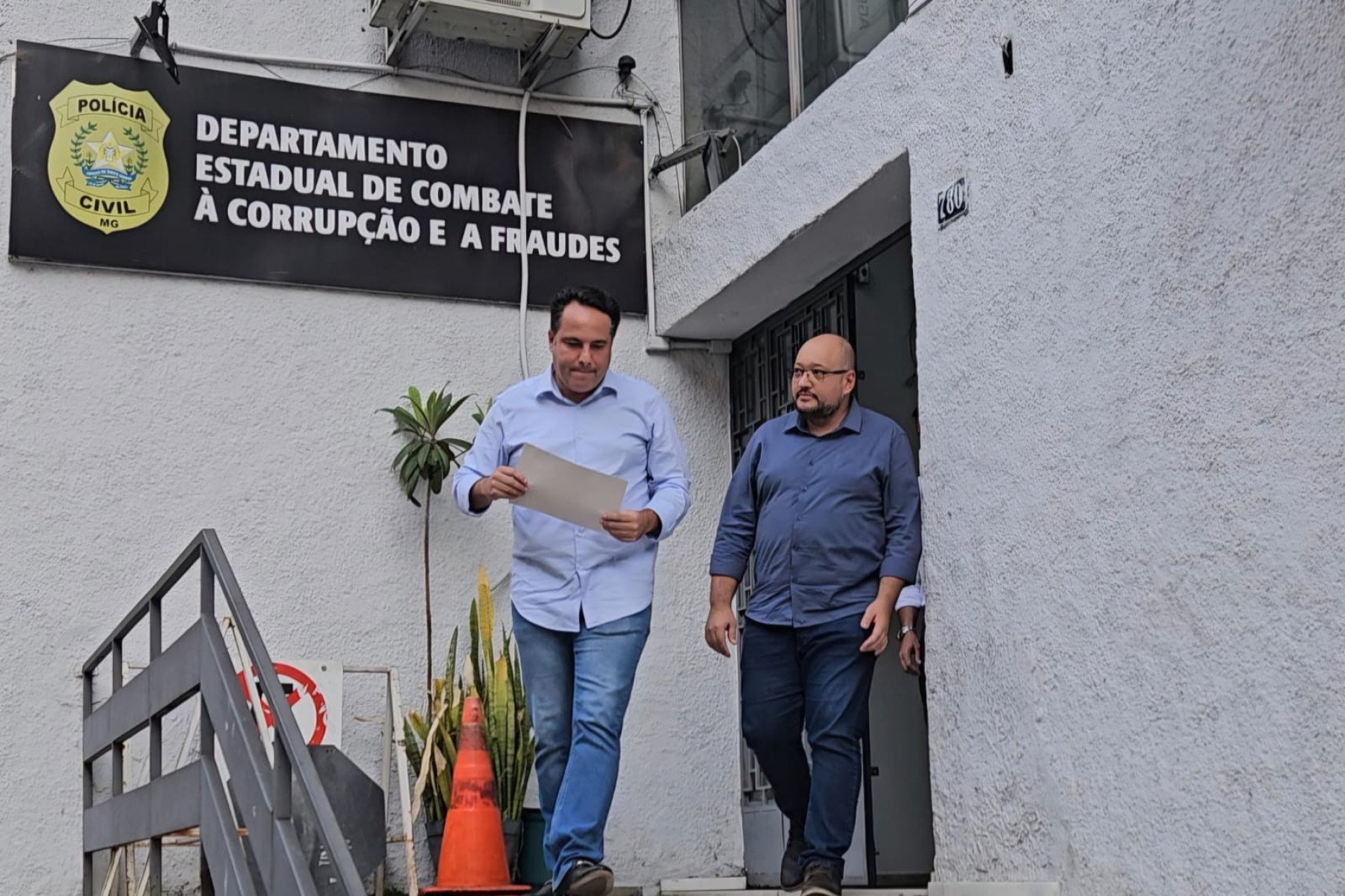 Ataque hacker derruba sistemas da Prefeitura de Contagem por 12 dias
