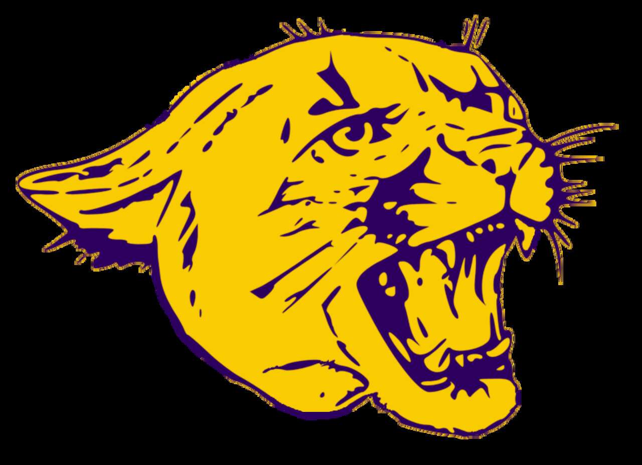 Frankfort-Elberta schools looking to fill board opening