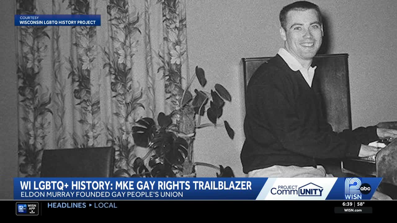 Pride History June 1