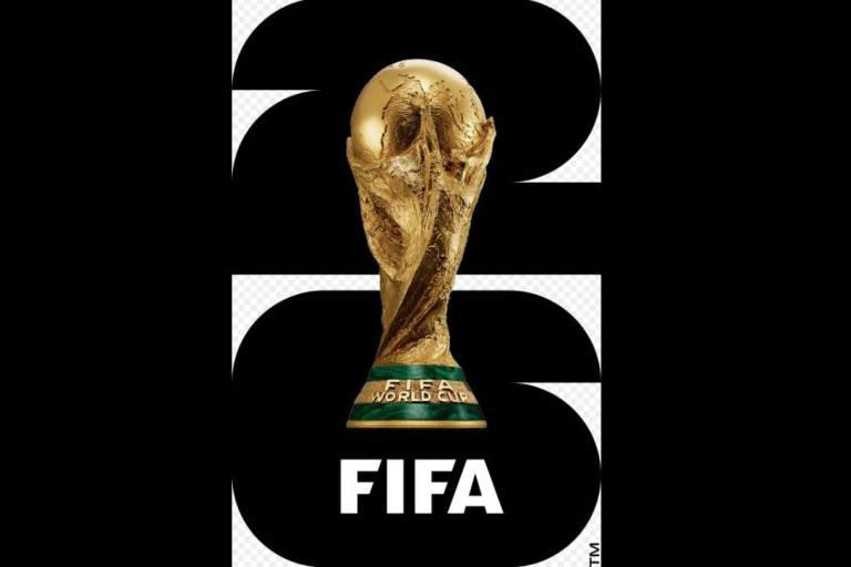 What does it cost to attend the World Cup?
