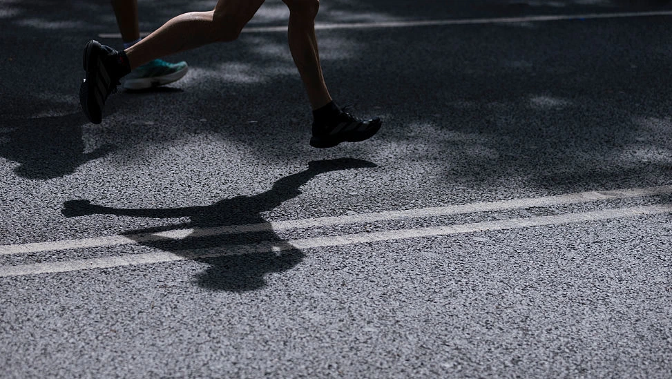 New running form tools emphasize small, personalized tweaks