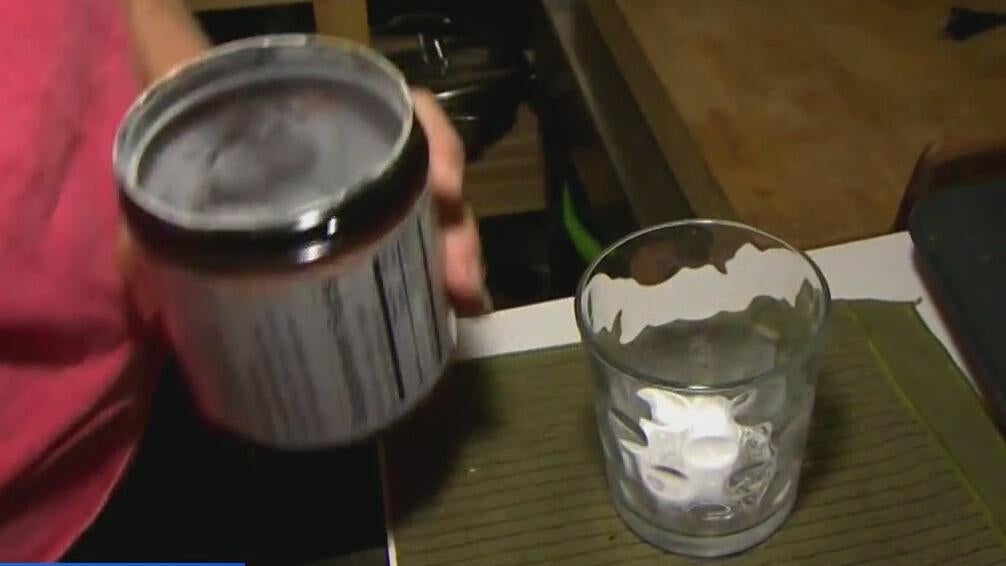 The creatine craze: Why this supplement is booming and who should be ...