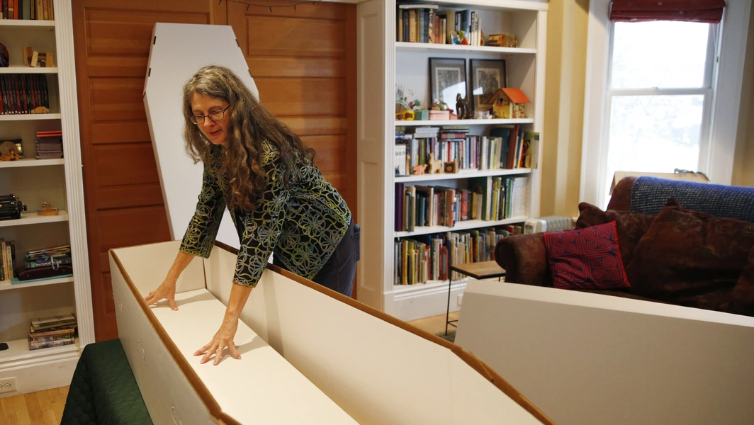 14 outrageous furniture and design disasters