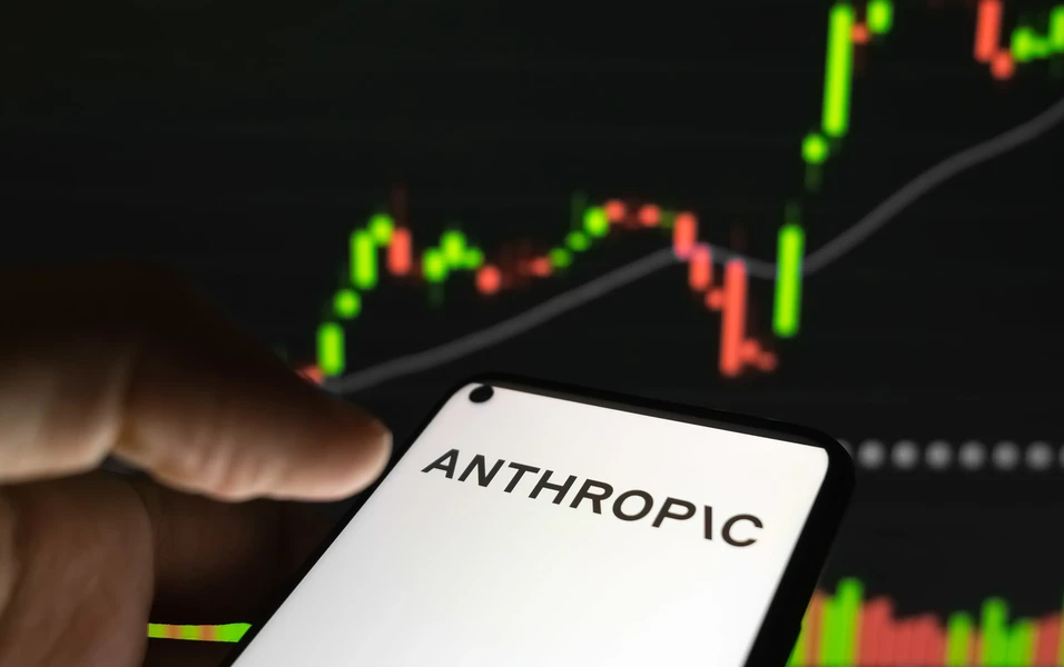 Mega-IPOs, AI earnings and quantum gains lift markets to records
