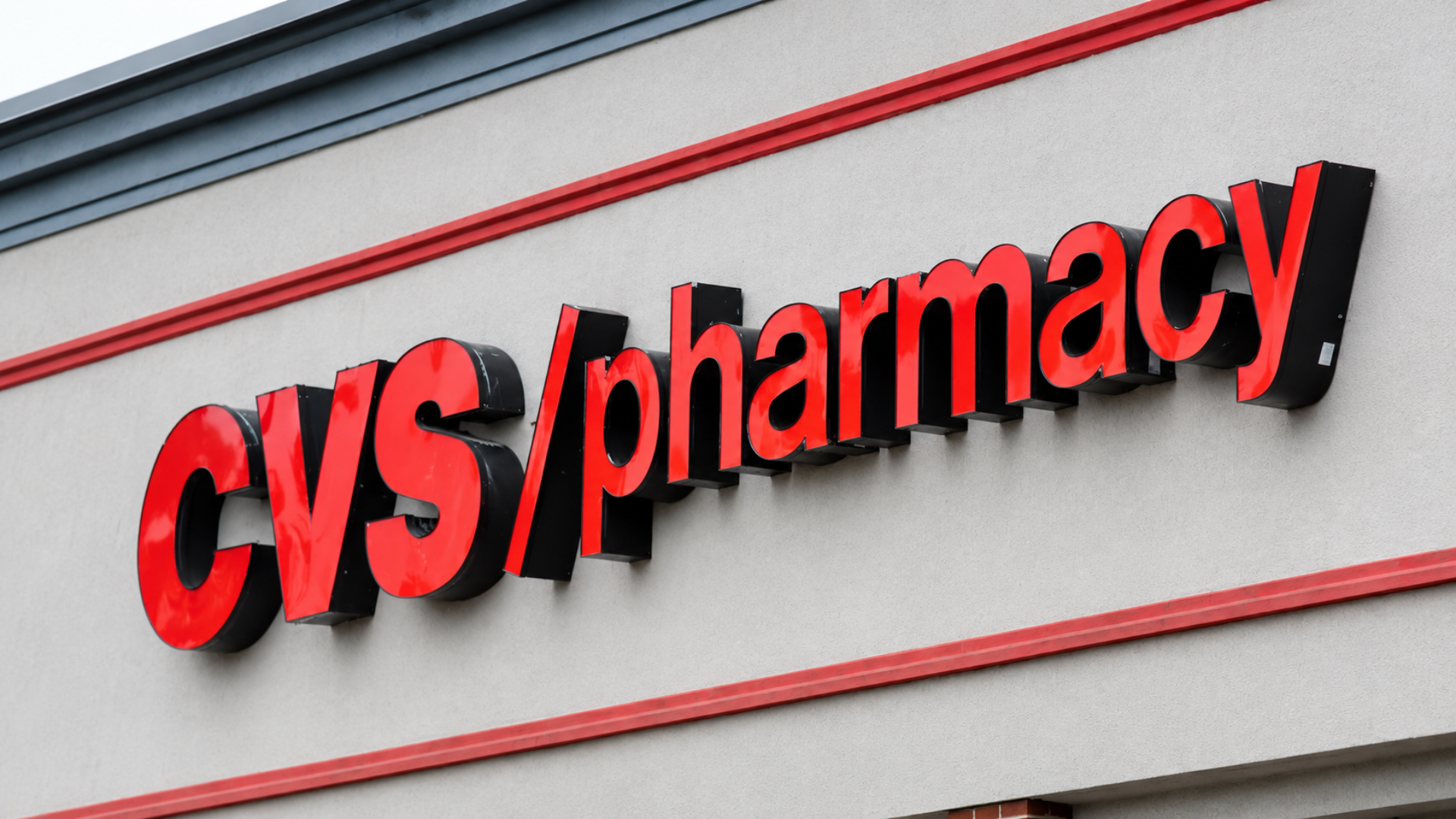CVS faces lawsuit for allegedly pocketing $250 million in drug savings ...