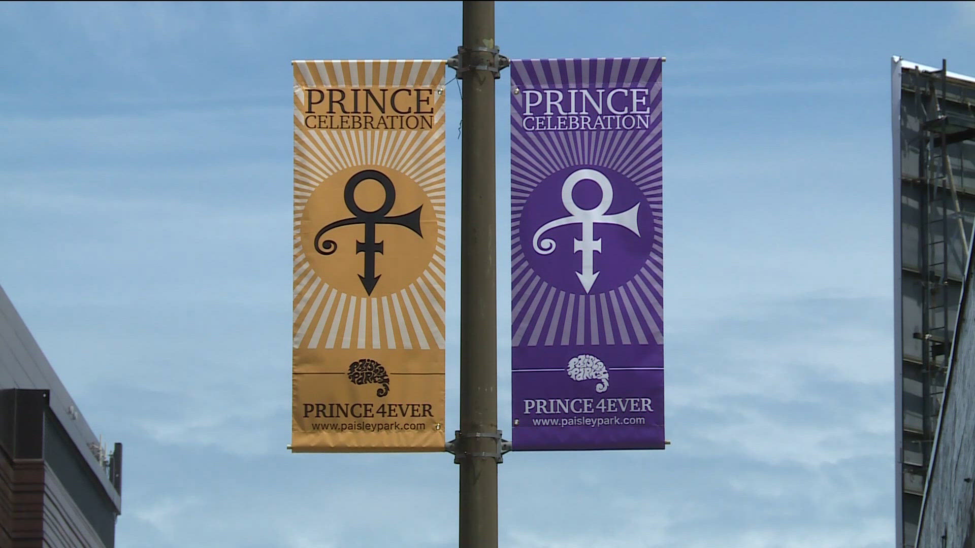 How to celebrate Prince's birthday all week