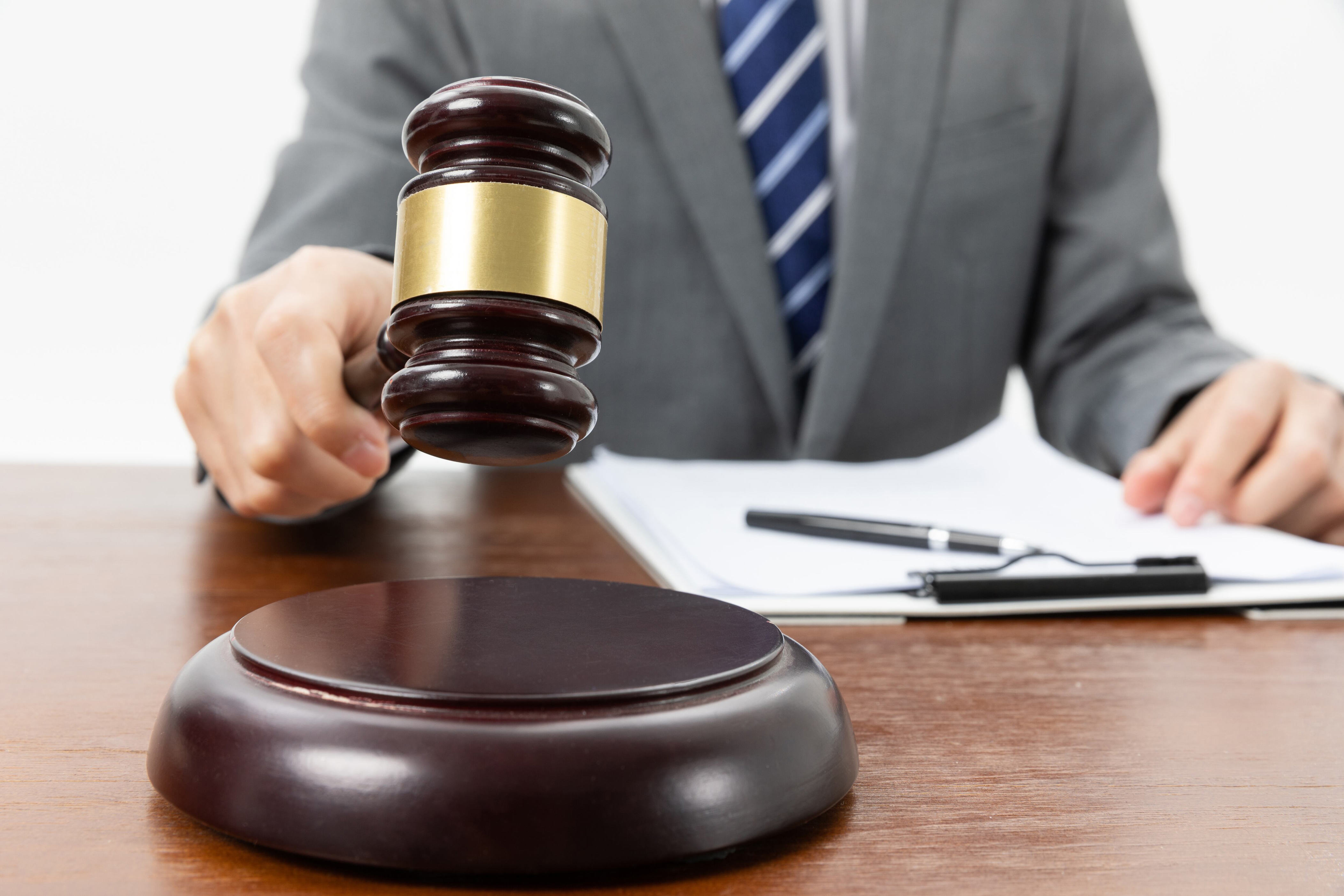 Arbitraje más rápido y transparente: La ICC actualiza reglas clave para ...
