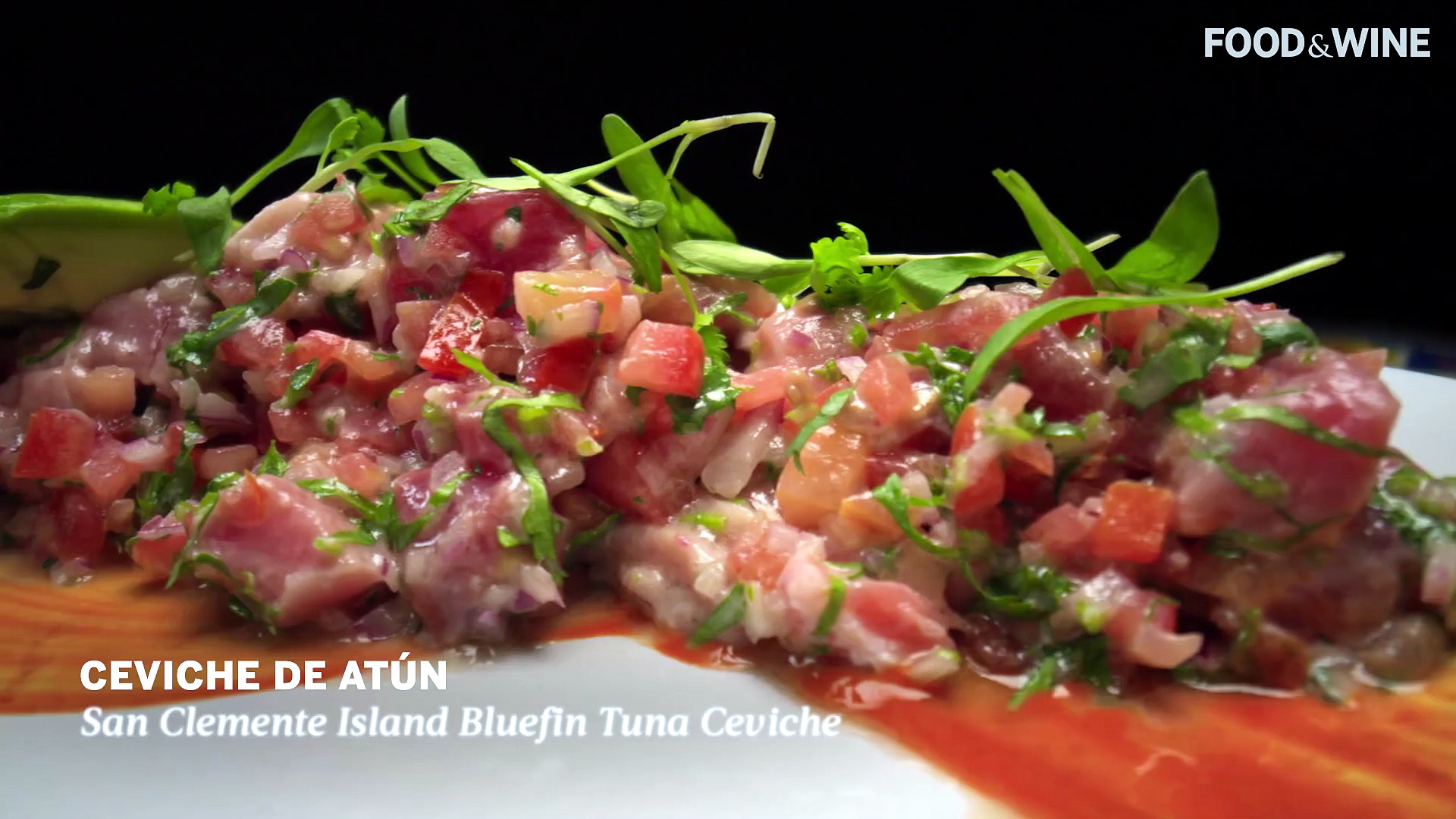 Inside one of America’s most affordable Michelin-starred restaurants ...