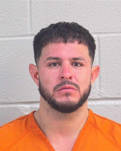 Suspect released from jail after posting $2 million bond on second ...