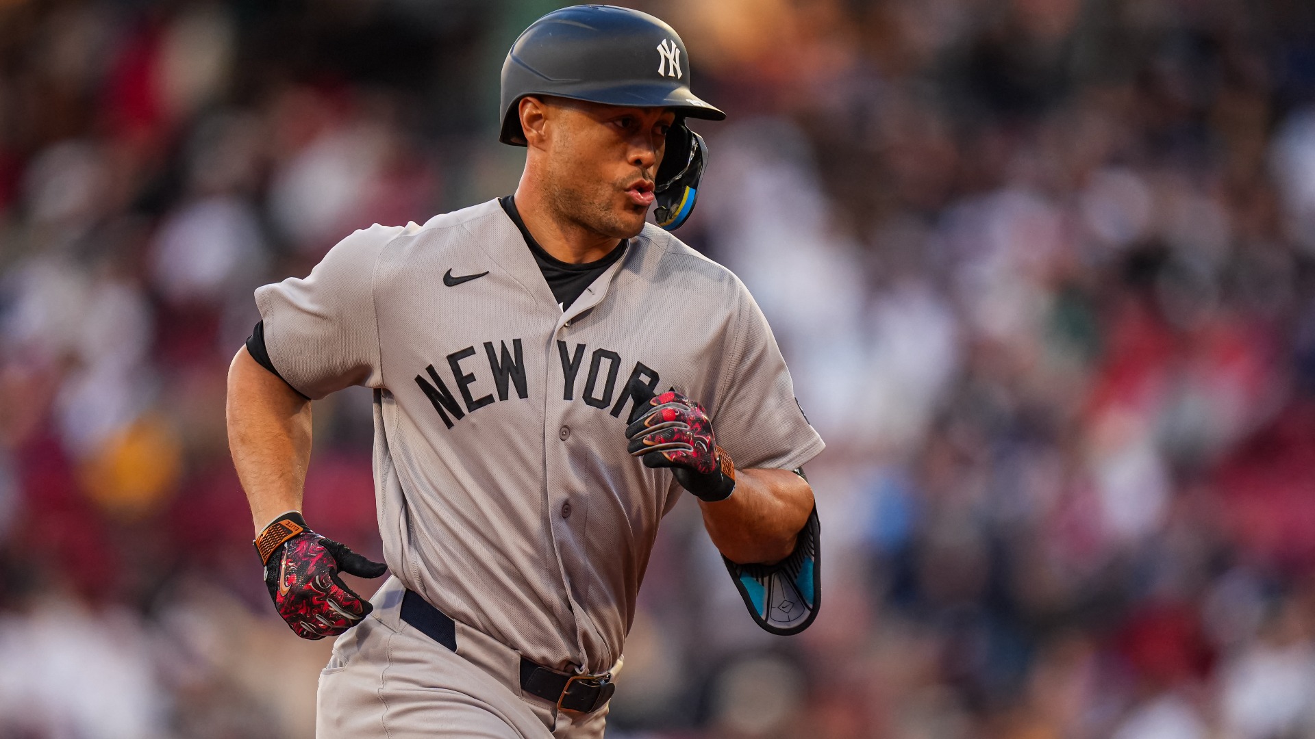 New sports betting bills in New York: Analyzing the key changes