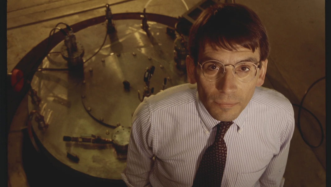 15 unsolved mysteries of science